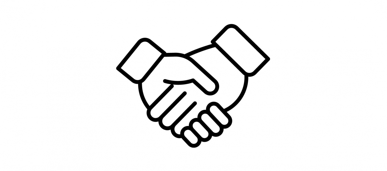 MODES AMIABLES - ASPEN