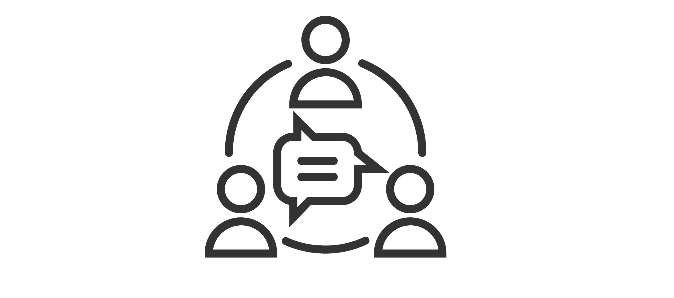 MODES AMIABLES - ASPEN