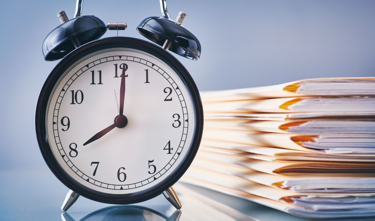 Le double délai pour agir en garantie des vices cachés - ASPEN